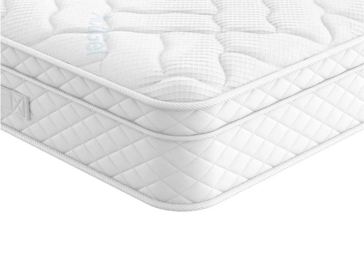 TheraPur ActiGel® Polar 2000 Combination Mattress